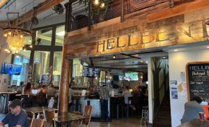 The 17 Best Breweries in Seattle, WA • Hop Culture