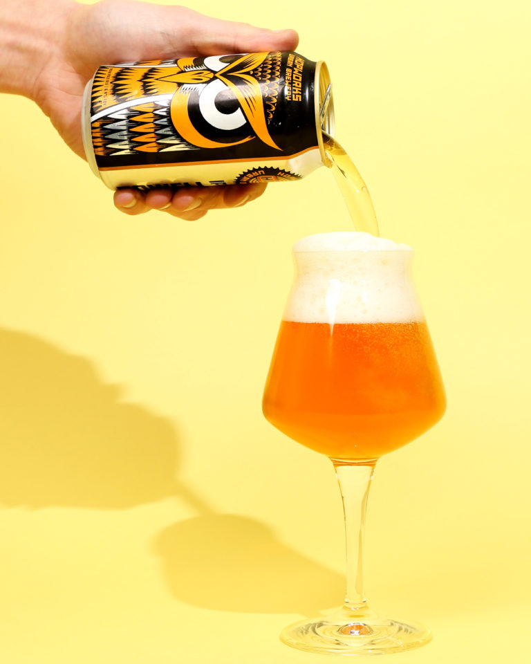 The 8 Best Breweries in Portland, Oregon • Hop Culture