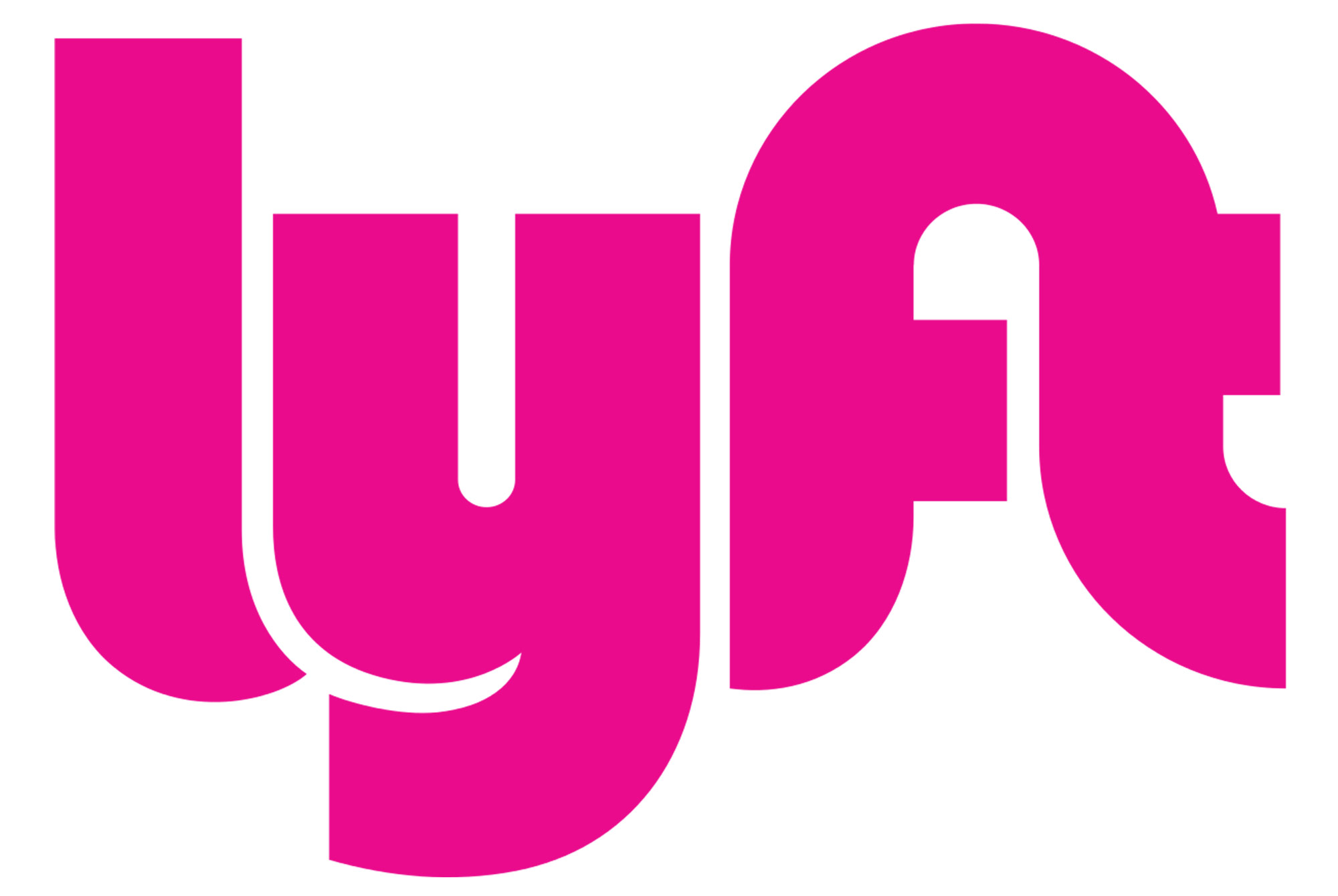 Lyft Launches Beer In Chicago Hop Culture Lyft Launches Beer In Chicago Hop Culture