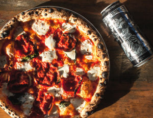 The 5-Minute Guide to IPA Food Pairing • Hop Culture