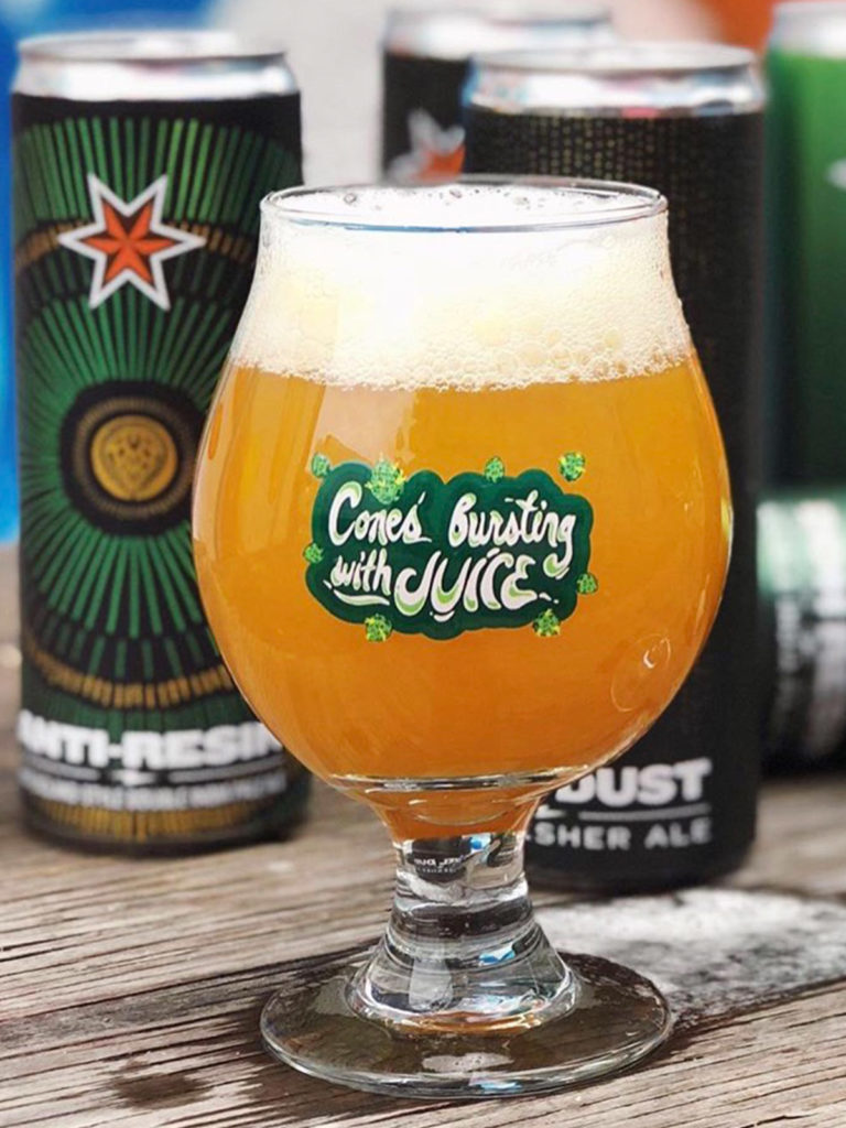 How Sixpoint Founder Shane Welch Is Fighting Against Long Lines and ...