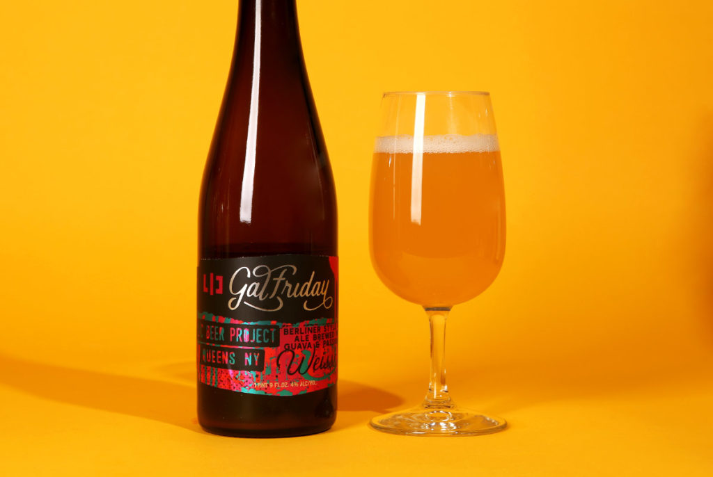 The 20 Best Beers for Spring 2018 • Hop Culture