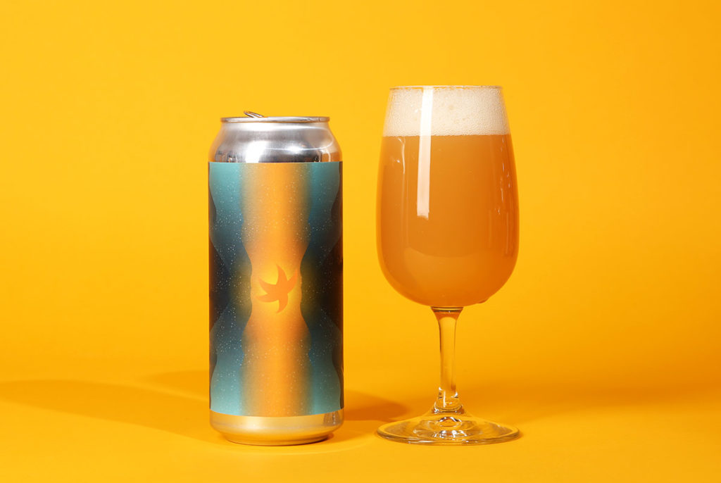 The 20 Best Beers for Spring 2018 • Hop Culture