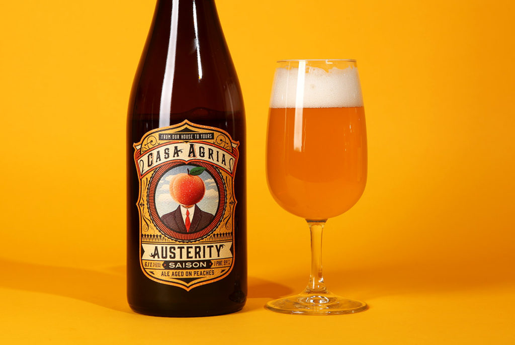 The 20 Best Beers for Spring 2018 • Hop Culture