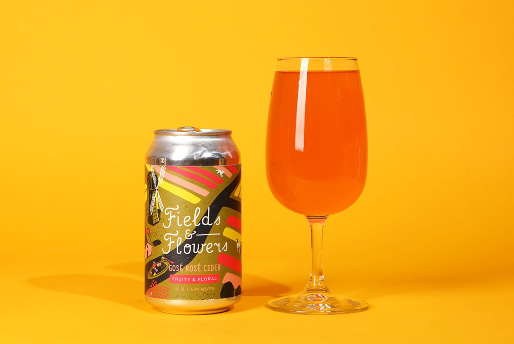 The 20 Best Beers for Spring 2018 • Hop Culture