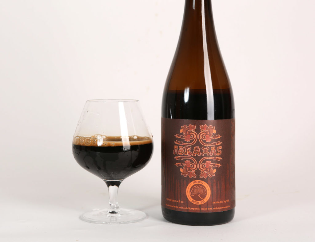 What Is the Rarest Beer in the World? • Hop Culture
