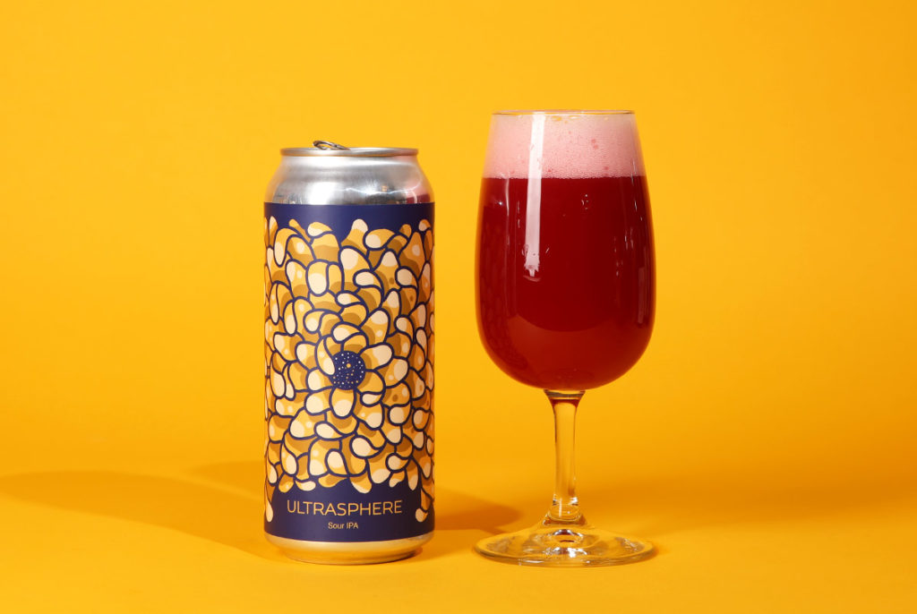 The 20 Best Beers for Spring 2018 • Hop Culture