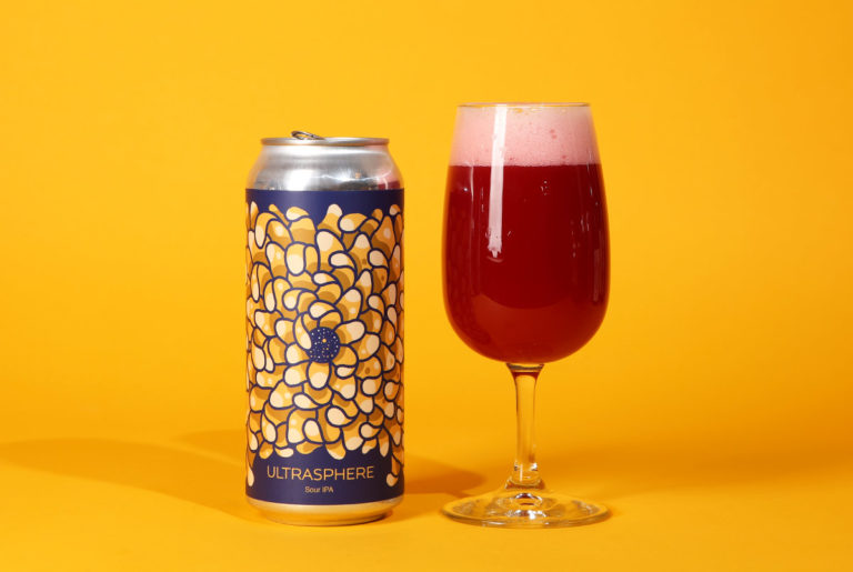 The 20 Best Beers for Spring 2018 • Hop Culture