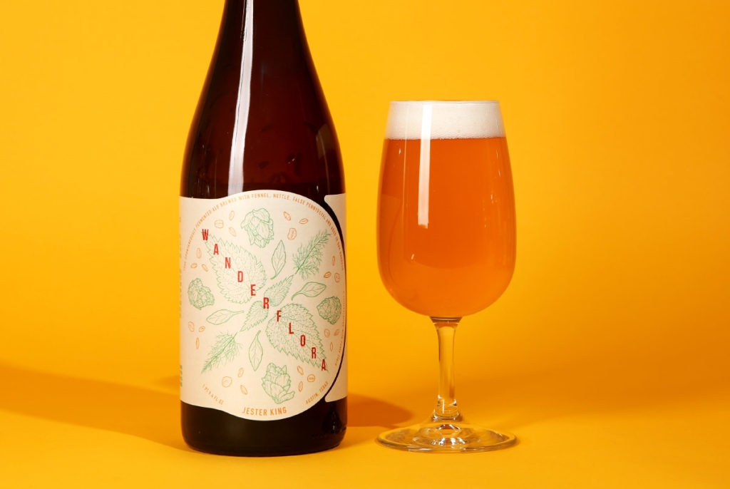 The 20 Best Beers for Spring 2018 • Hop Culture