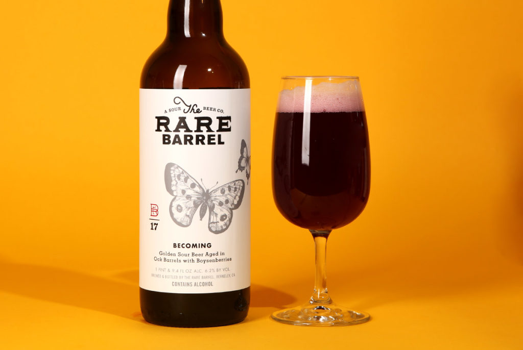 The 20 Best Beers for Spring 2018 • Hop Culture