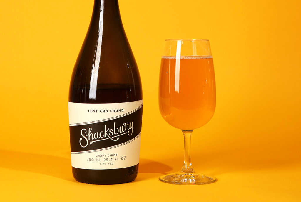 The 20 Best Beers for Spring 2018 • Hop Culture