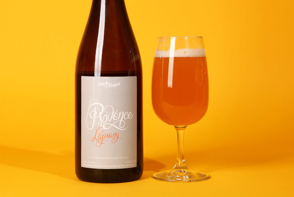 The 20 Best Beers for Spring 2018 • Hop Culture