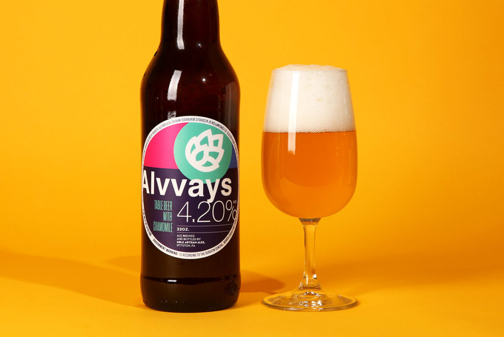 The 20 Best Beers for Spring 2018 • Hop Culture