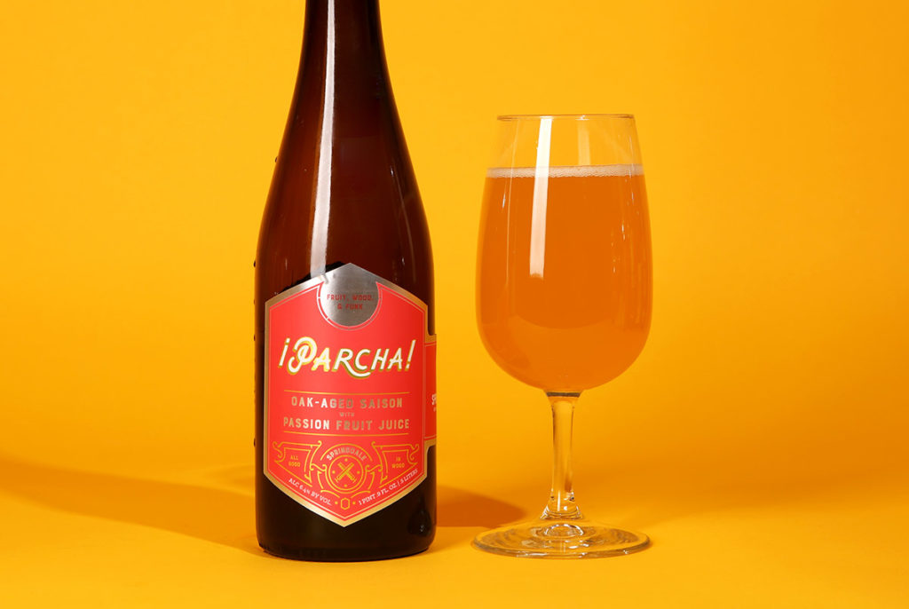 The 20 Best Beers for Spring 2018 • Hop Culture