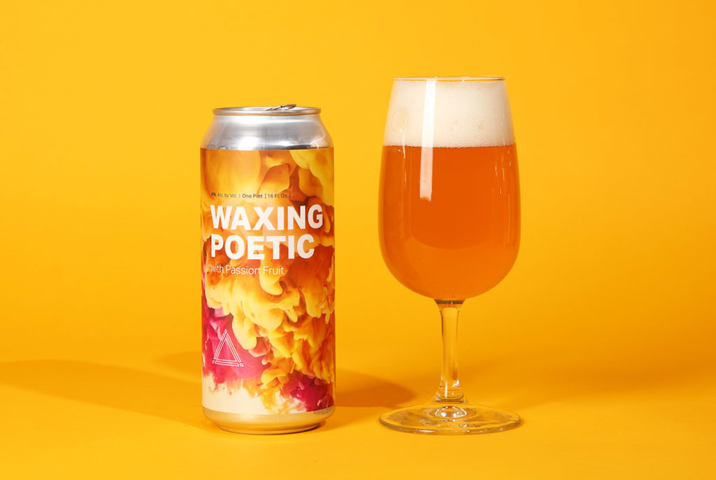 The 20 Best Beers for Spring 2018 • Hop Culture