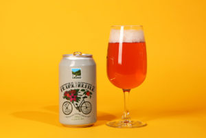 The 20 Best Beers for Spring 2018 • Hop Culture