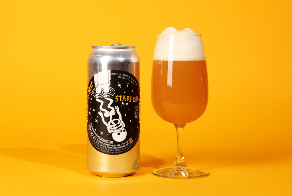 The 20 Best Beers for Spring 2018 • Hop Culture