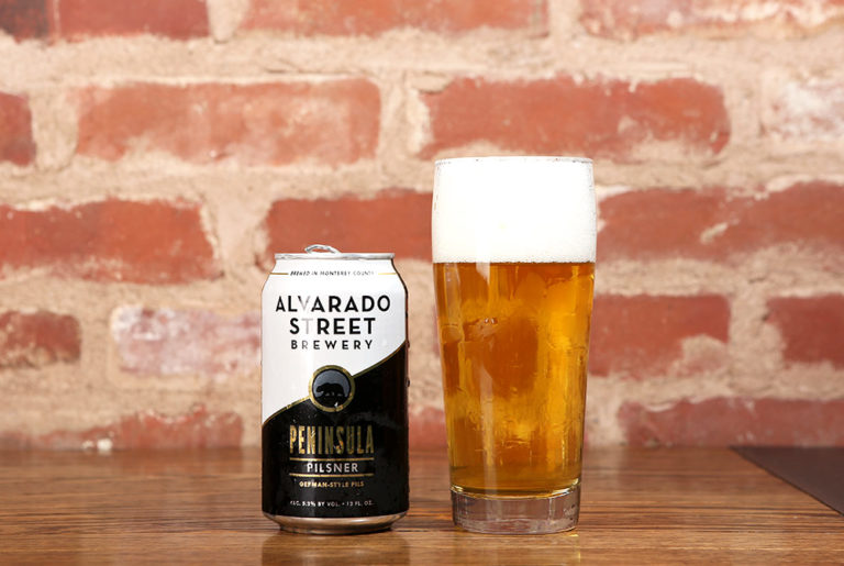 Blind Tasting 30 of the Best Pilsners • Hop Culture