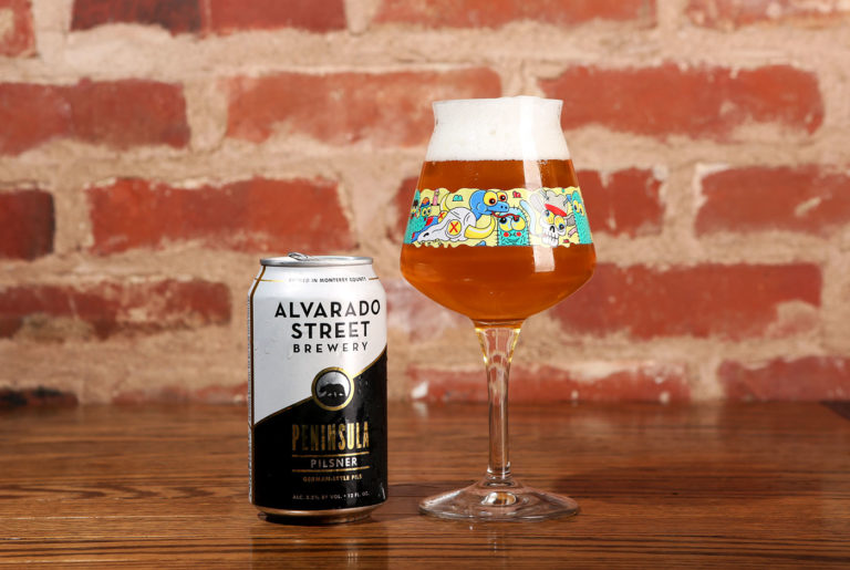 The 10 Best Beers to Bring on a Hike • Hop Culture