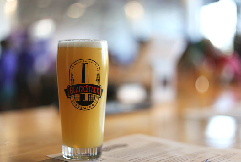 The 12 Best Breweries in Minnesota • Hop Culture