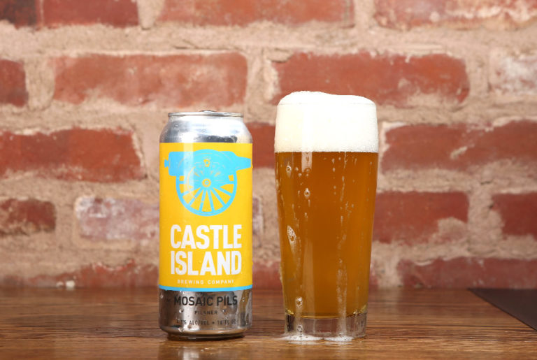 The Beer Lover's Guide to Contract Brewing • Hop Culture