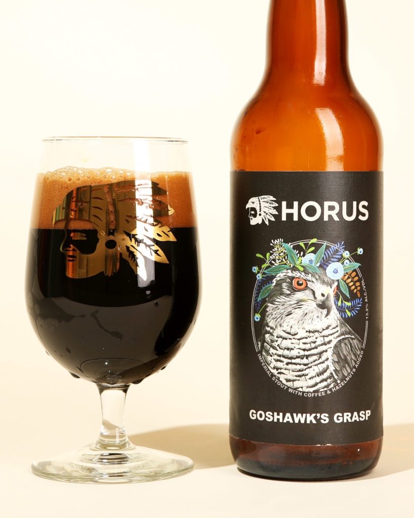 11 Brewers Share Their Favorite Horror Movies • Hop Culture