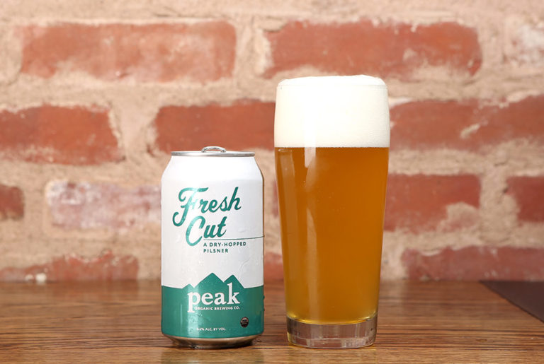 Blind Tasting 30 of the Best Pilsners • Hop Culture