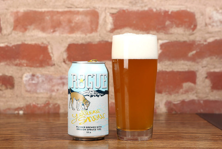 Blind Tasting 30 of the Best Pilsners • Hop Culture