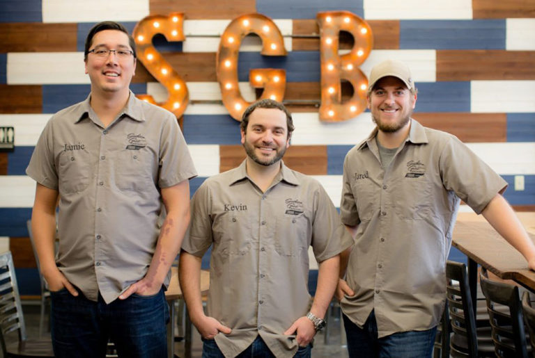 7 Tips from the Professionals on How to Homebrew • Hop Culture