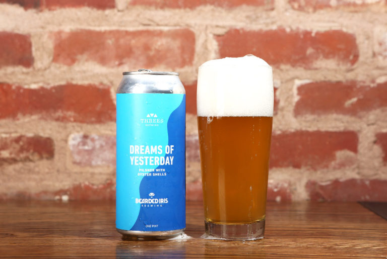 Blind Tasting 30 of the Best Pilsners • Hop Culture