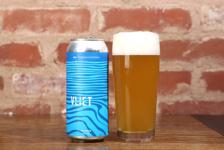 Blind Tasting 30 of the Best Pilsners • Hop Culture