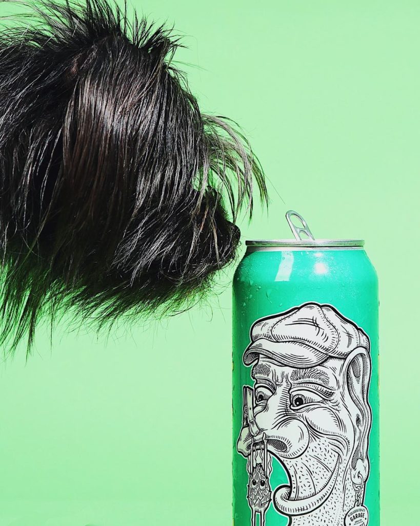 The Best Beer to Drink at GABF 2018 • Hop Culture