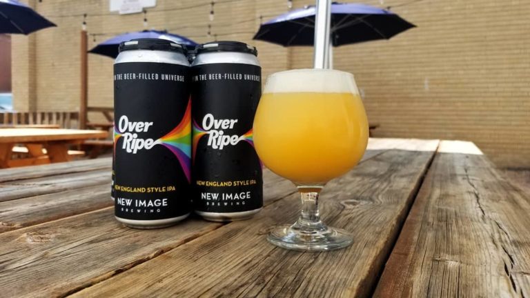 The 6 Best Breweries in Denver, Colorado • Hop Culture