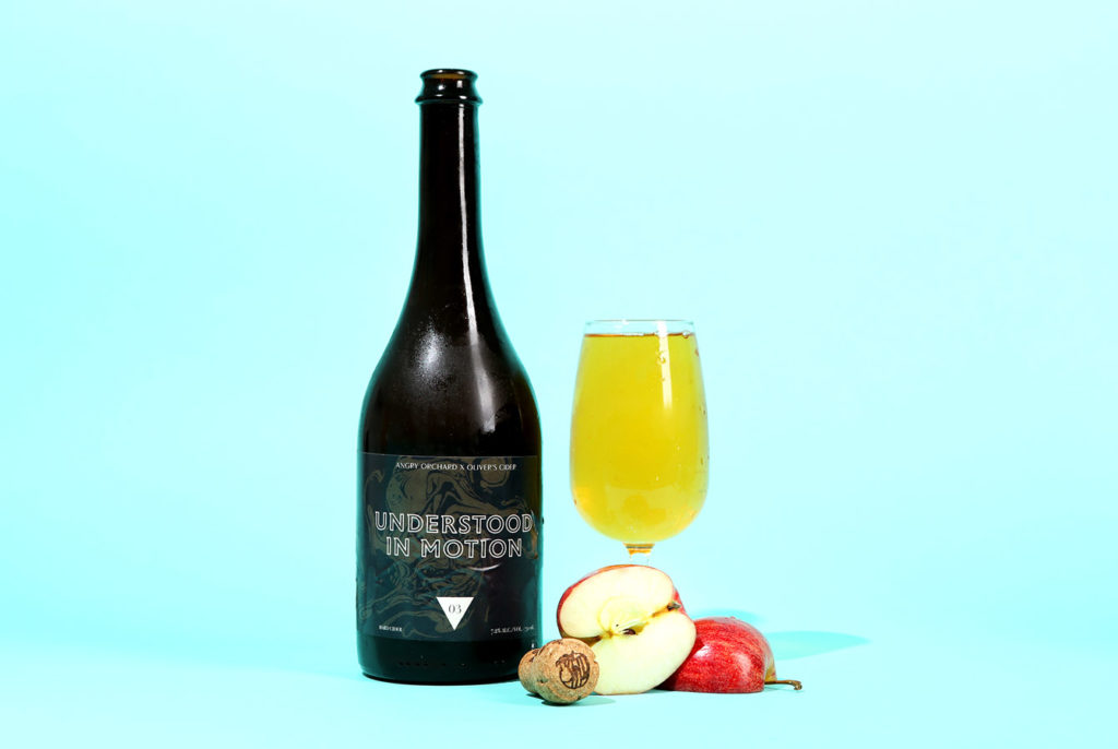 The Best Hard, Craft Cider to Drink in 2018 • Hop Culture