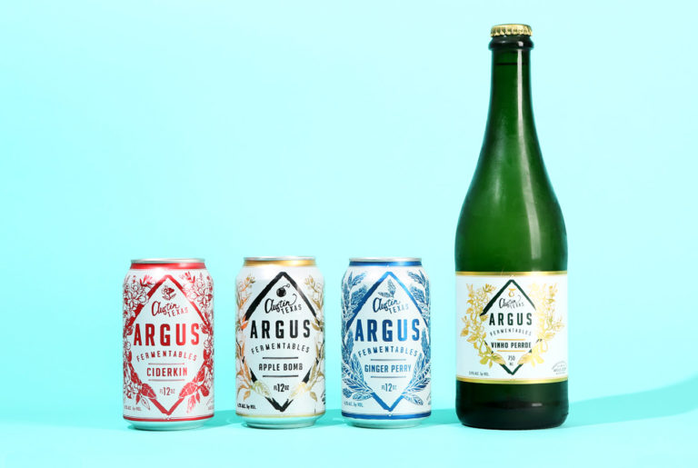 The Best Hard, Craft Cider to Drink in 2018 • Hop Culture