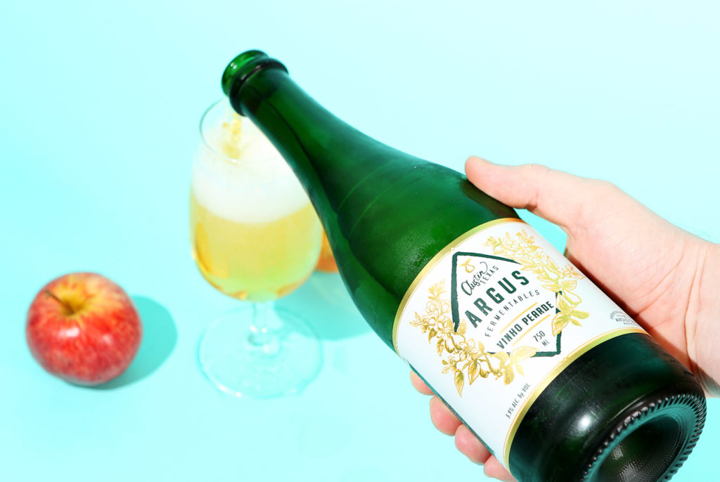 The Best Hard, Craft Cider to Drink in 2018 • Hop Culture