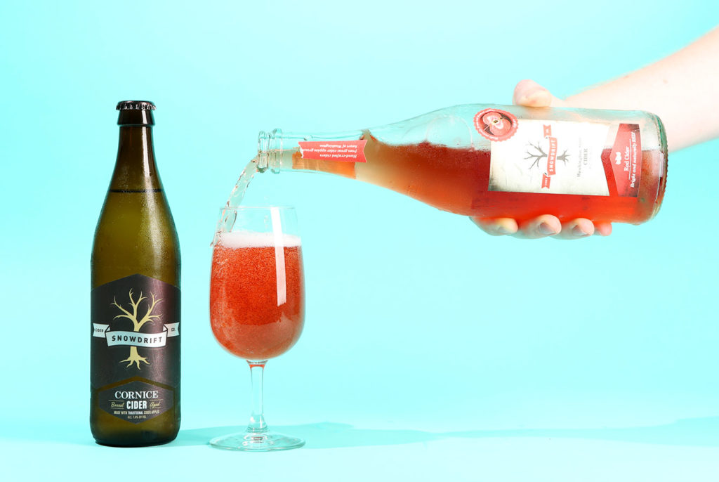 The Best Hard, Craft Cider to Drink in 2018 • Hop Culture