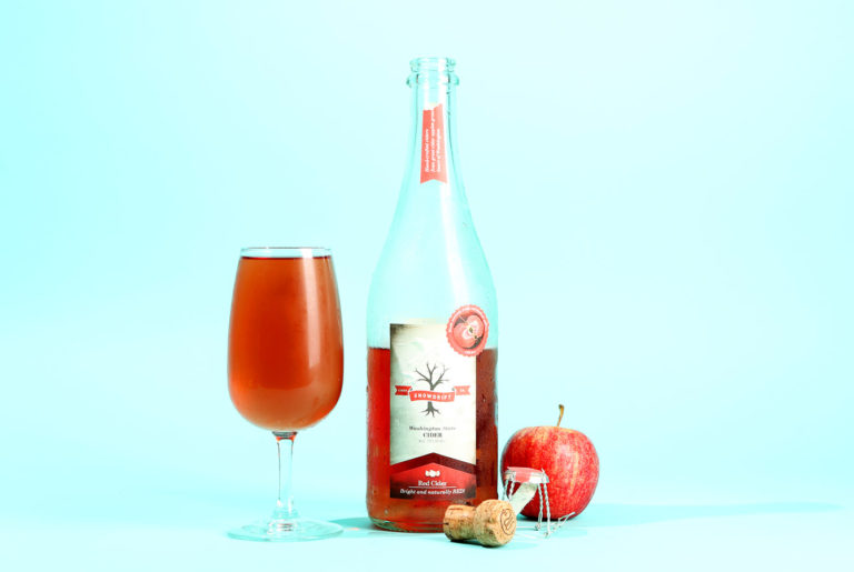 The Best Hard, Craft Cider to Drink in 2018 • Hop Culture