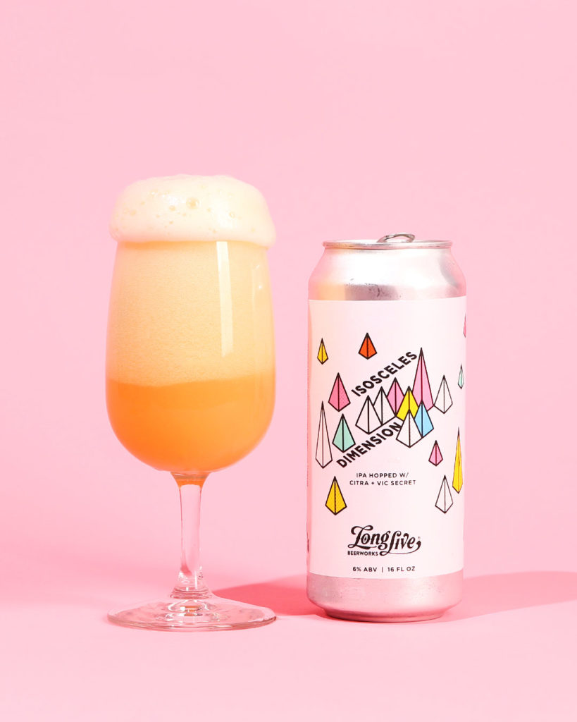 Here's What to Drink at Spooky Brews Boston • Hop Culture