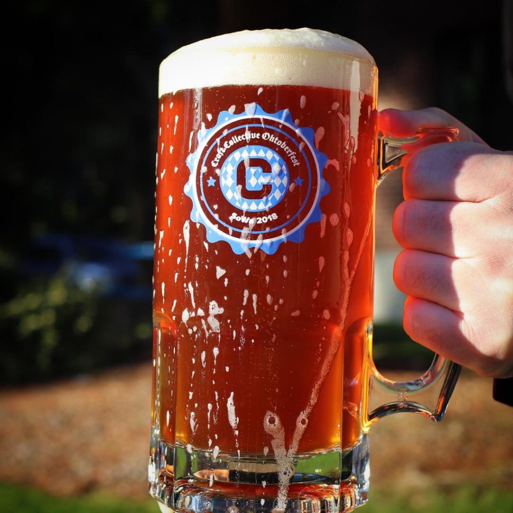 Getting to Know Craft Collective, a Boutique Craft Beer Distributor ...