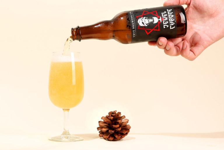 The 15 Best Beers to Drink This Fall • Hop Culture