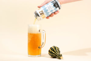 The 15 Best Beers to Drink This Fall • Hop Culture