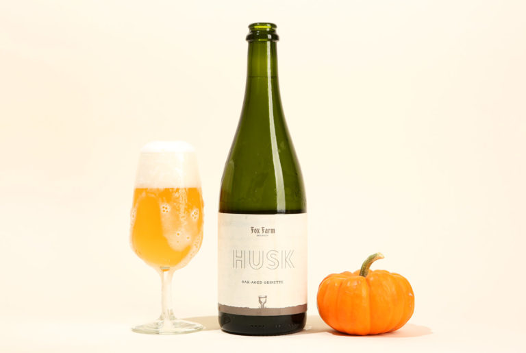 The 15 Best Beers to Drink This Fall • Hop Culture