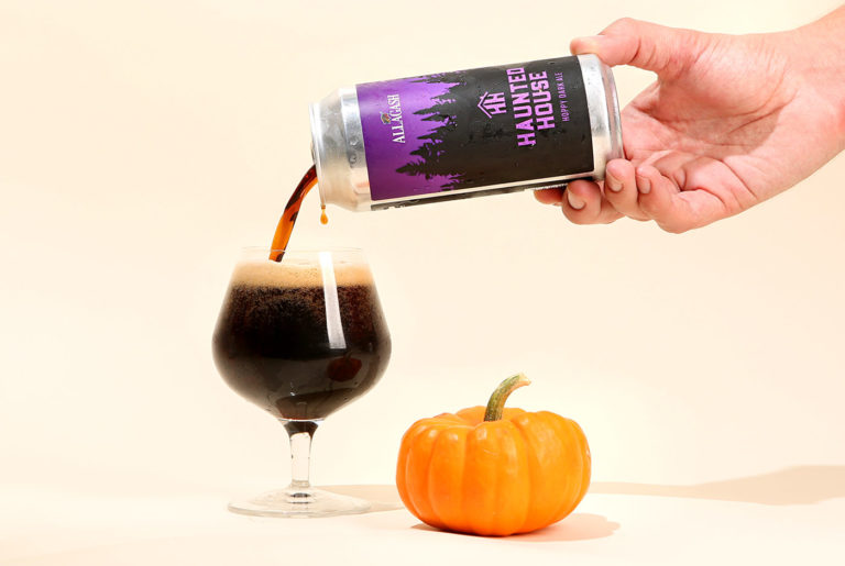 The 15 Best Beers to Drink This Fall • Hop Culture