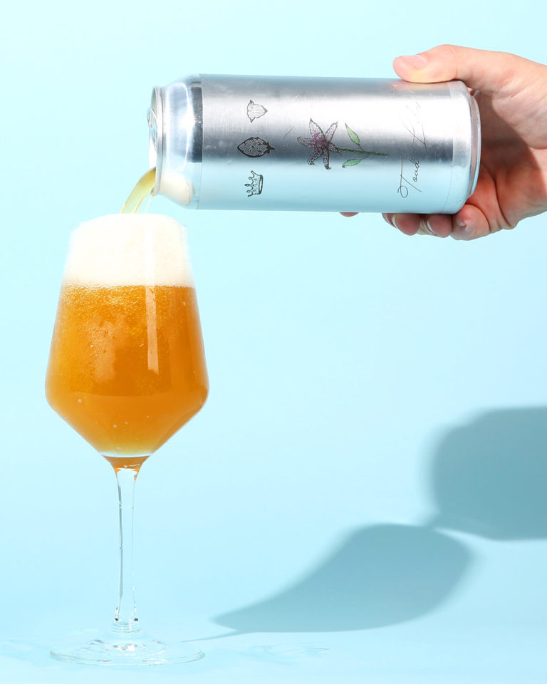 The 20 Best Beer Label Designs of 2018 • Hop Culture