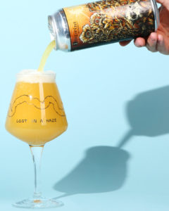 5 Under-the-Radar Breweries with the Best Hazy IPAs, According to the ...