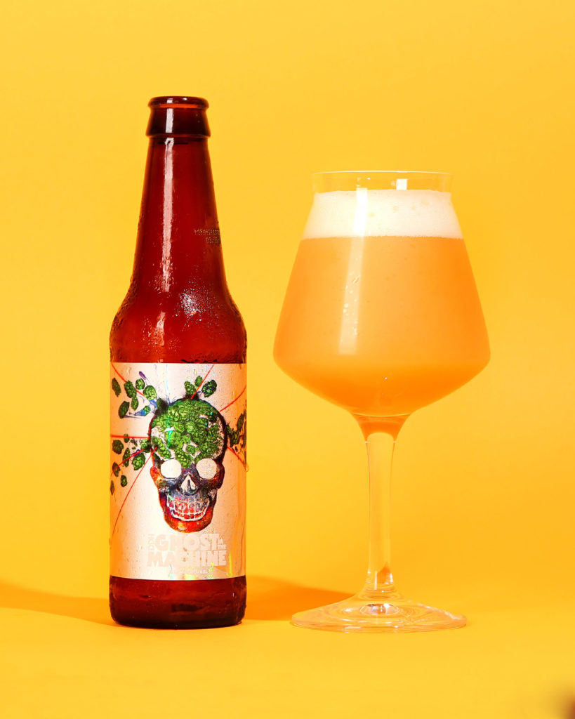 The 15 Best Beers of 2018 • Hop Culture