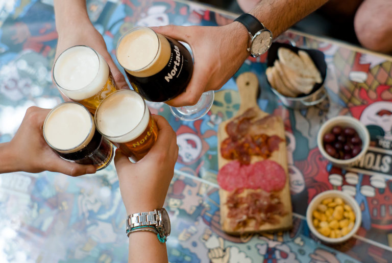 7 Trends in the Beer Industry to Watch in 2019 • Hop Culture