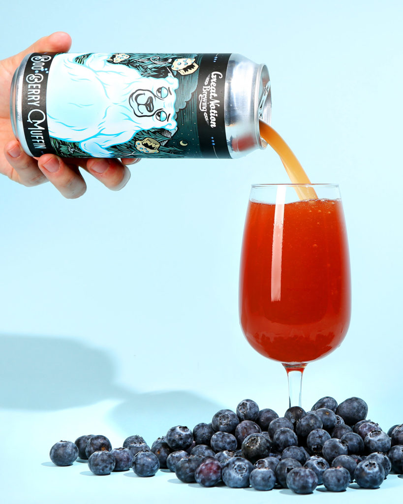 The 5 Best Beers We Drank This Week • Hop Culture