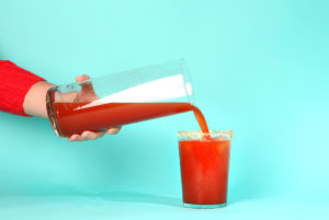 How to Make the Perfect Michelada • Hop Culture